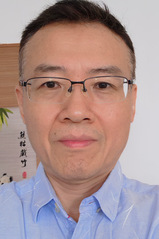 机械与汽车工程学院
